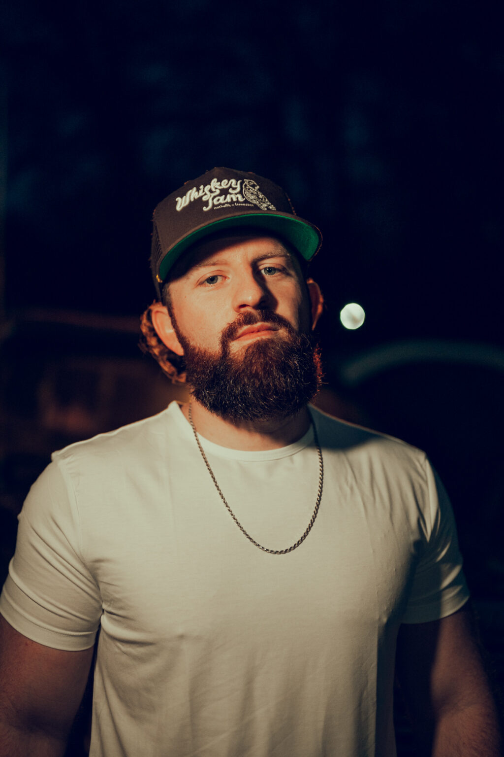 HUNTER JORDAN’S COLLABORATIVE DEBUT EP HOMETOWN HEROES: VOL. 1 OUT NOW ...